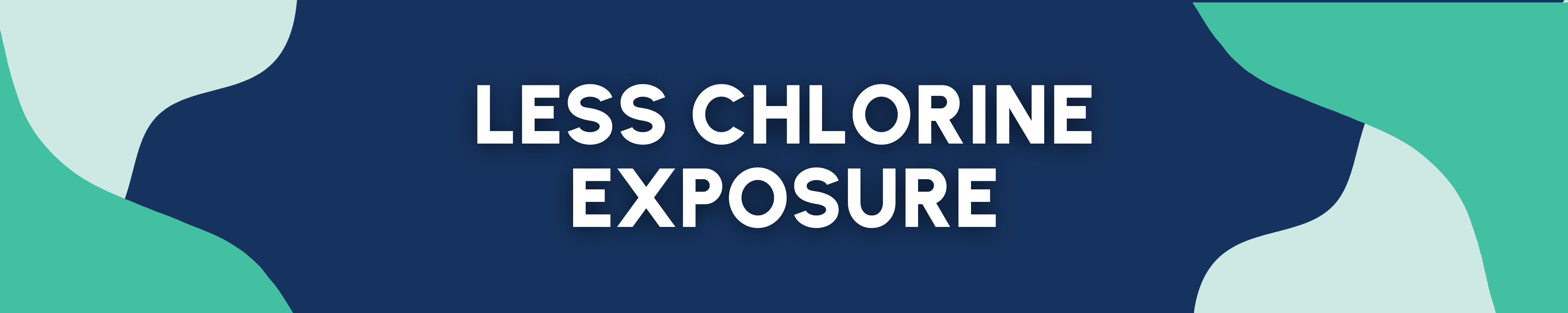 13 Outstanding Salt Water Hot Tub Benefits | O-Care.com